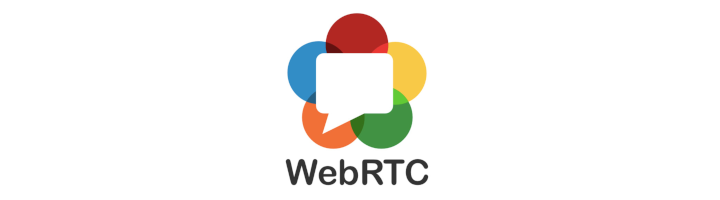 WebRTC とは？ | LiveInstantly, LLC.