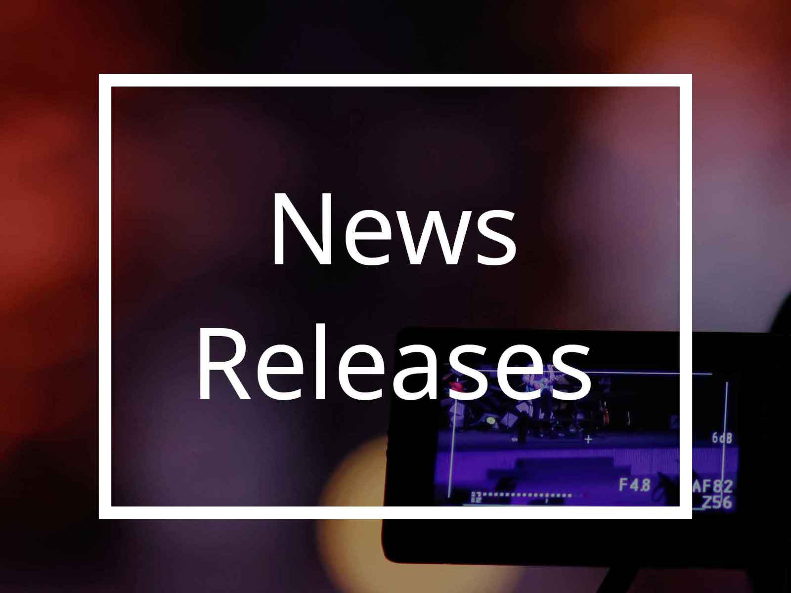 News Archives | LiveInstantly, LLC.