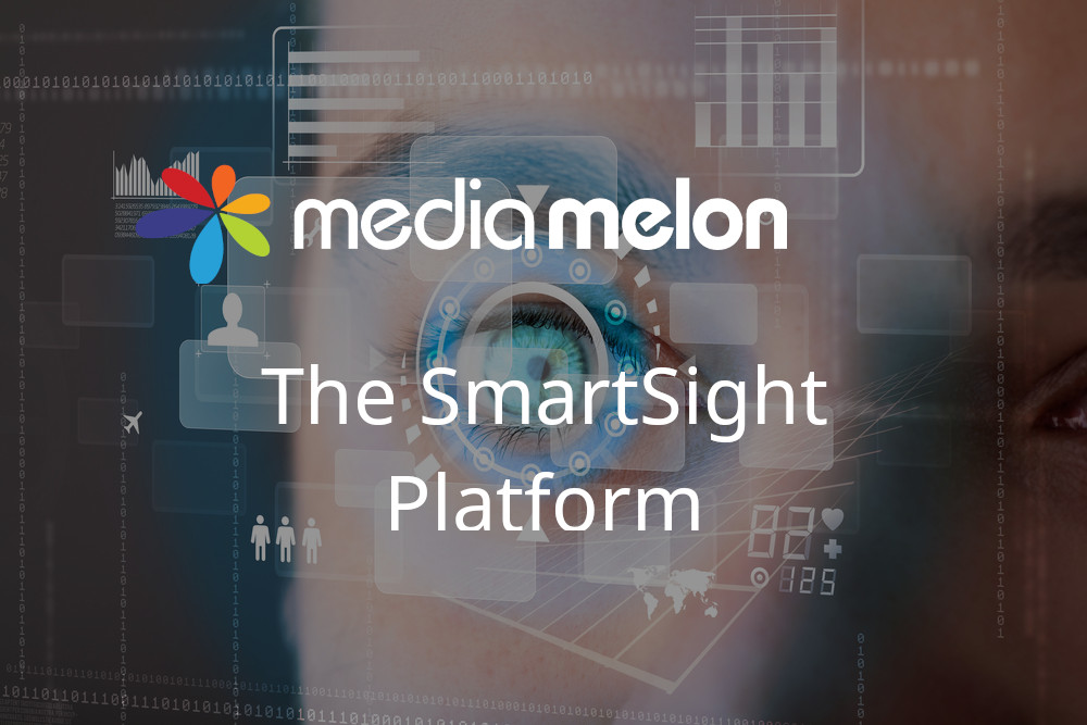 Partnership with MediaMelon | LiveInstantly, LLC.